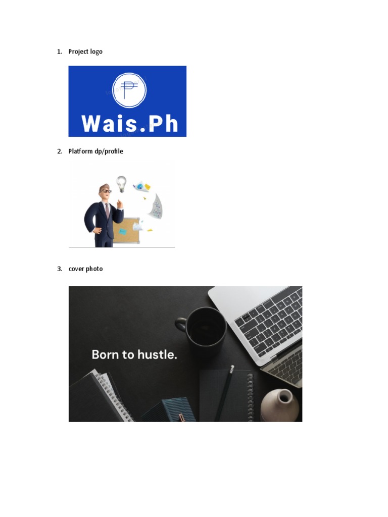 Ict Exam For Print | PDF