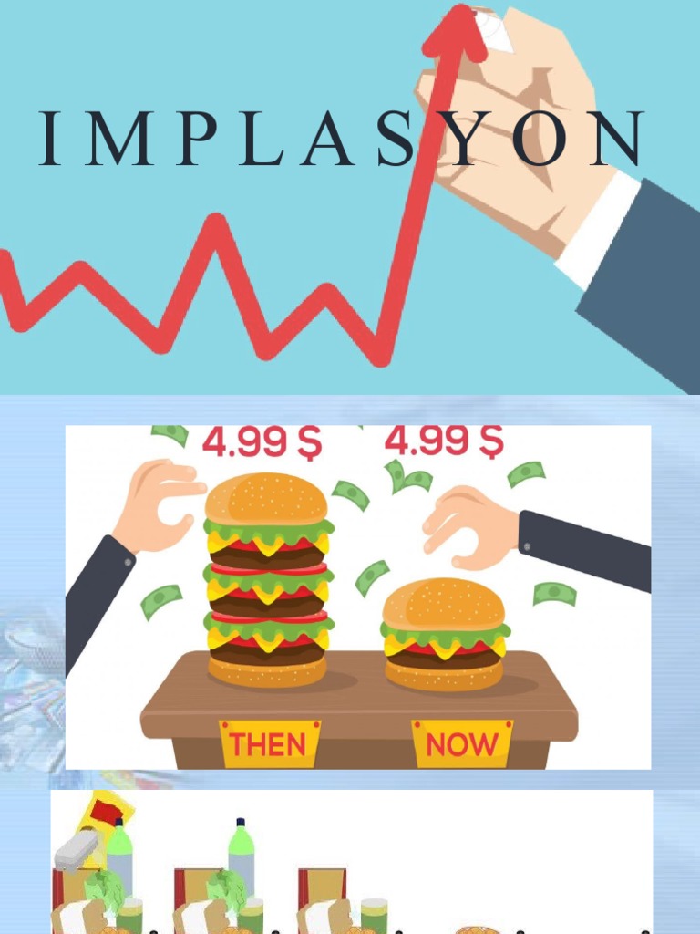 IMPLASYON | PDF