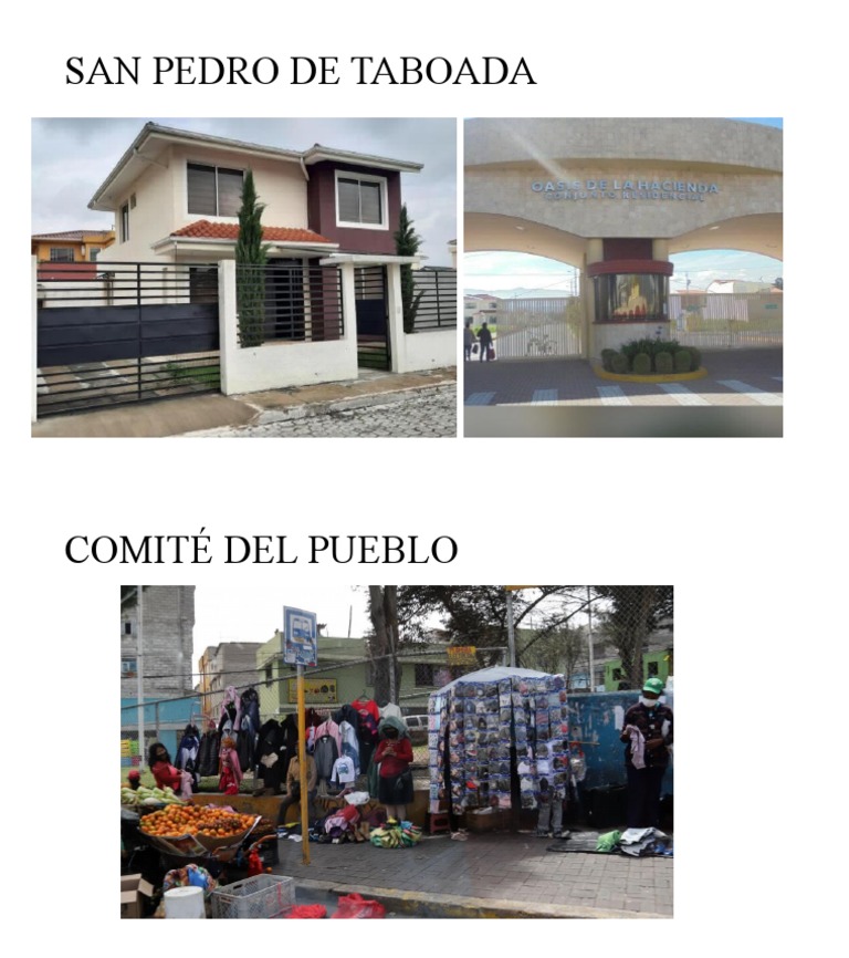 San Pedro de Taboada | PDF