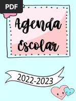 Etapas Del Proceso Infeccioso | PDF | Infección | Las bacterias