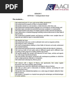 Script of Maleficent | PDF | Young Adult | Classics