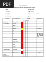 Kode ICD 10 PPOK Eksaserbasi Akut | PDF