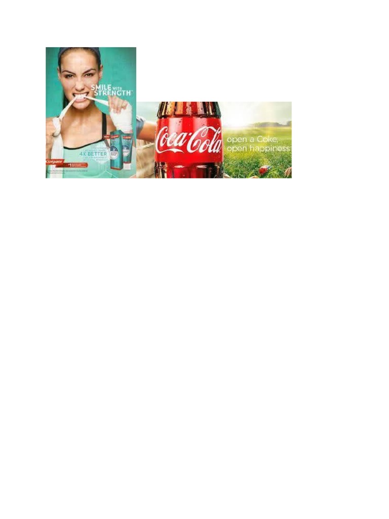 Coca | PDF