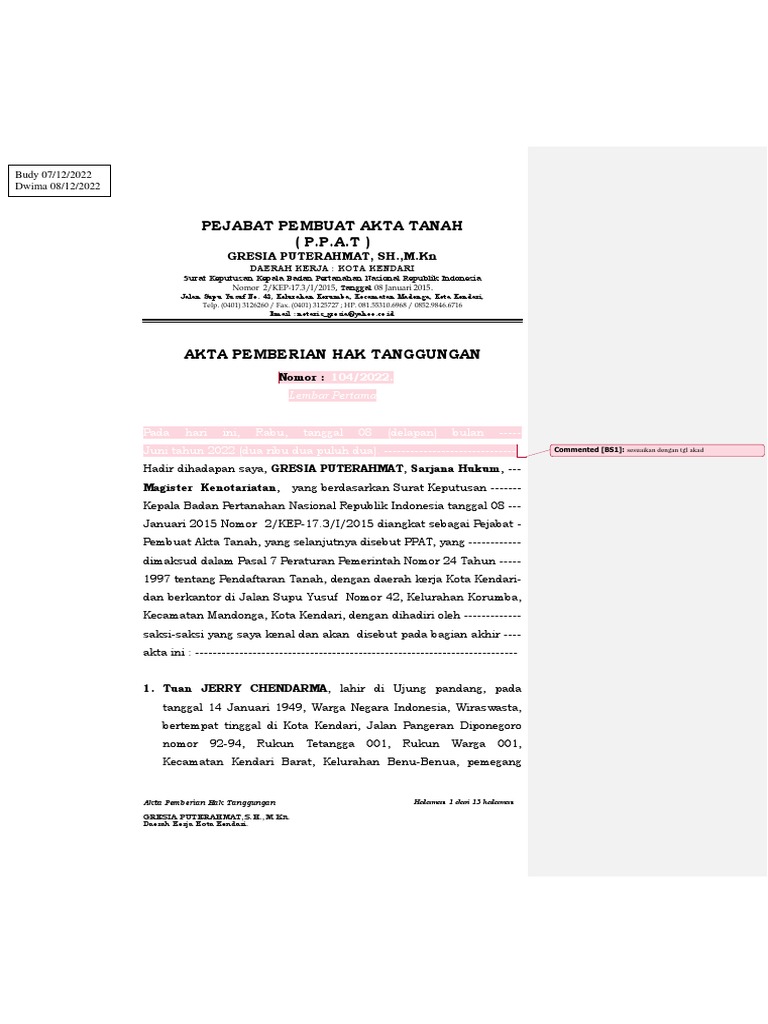 (R) Apht 1 SHM - HT III | PDF
