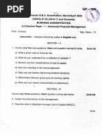 USP 1228 Depyrogenation | PDF | Lipopolysaccharide | Verification And ...