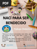SAEE-03c Aceptacion Evaluación | PDF | Finanzas y dinero