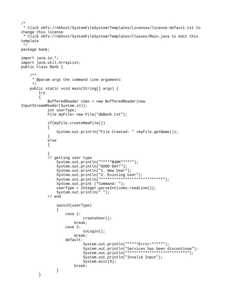 Try Moto | PDF | Software | Programming Paradigms