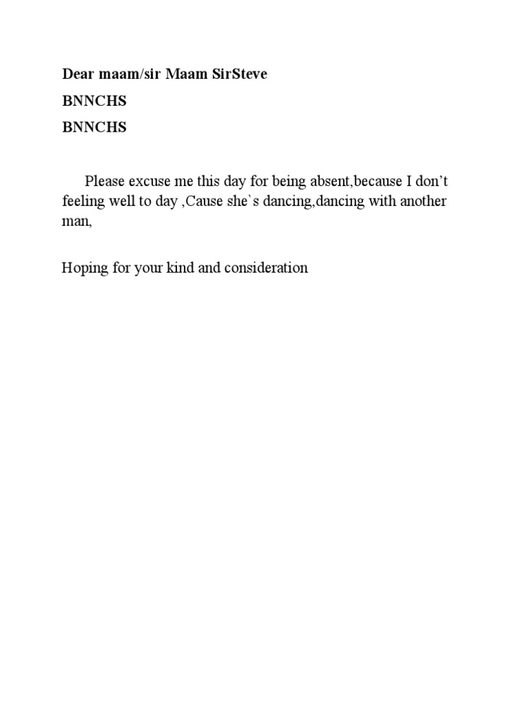 Peter Anthony Hautea | PDF