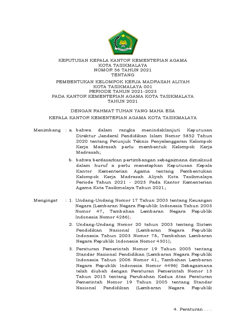 SK KKM MA 001 New | PDF