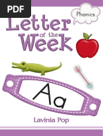 Word Attack Game | PDF | Games & Activities | Home & Garden