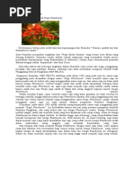 Sertifikat Tku Ramu 8 | PDF