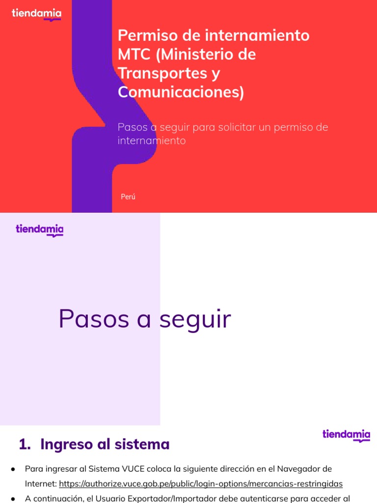 Manual Vuce | PDF | Informática