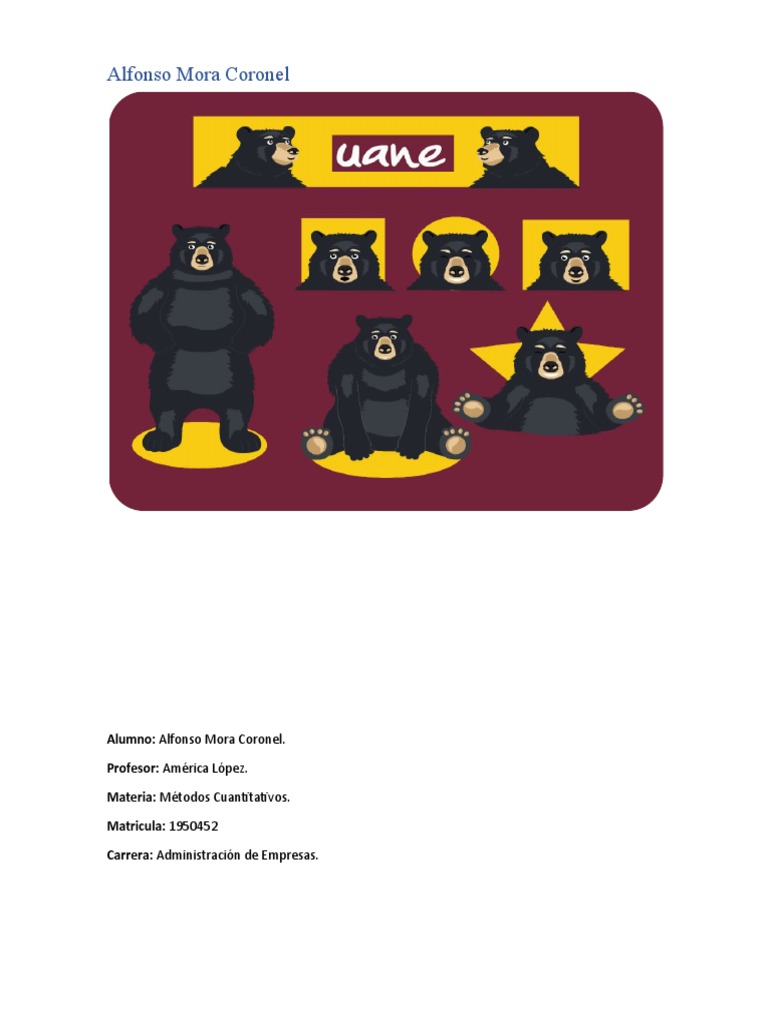 Taller 2 - Ensayo Sobre Sistemas Automáticos de Traiding - Alfonso Mora Coronel | PDF | Contrato ...