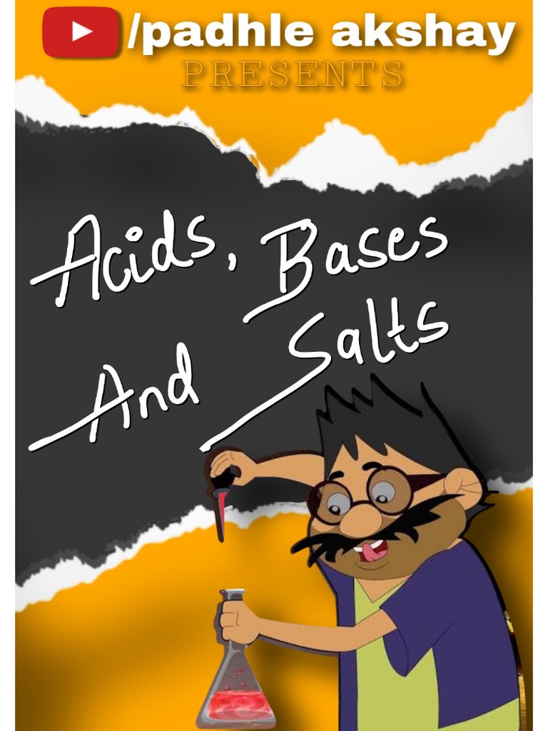 Analyse du terme "pa dh le ak sh ay" | PDF