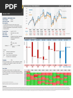 Rubrik Appliance Specs r6000 - SpecSheet | PDF | Solid State Drive ...