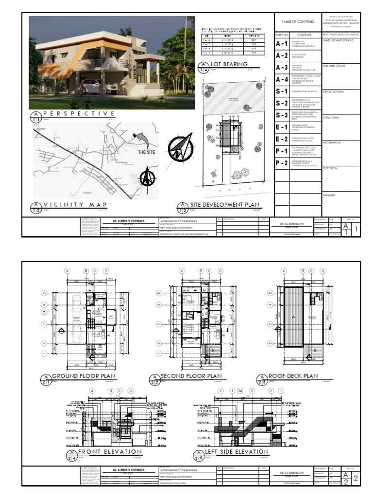 Ilovepdf Merged 4 | PDF | Tile | Components