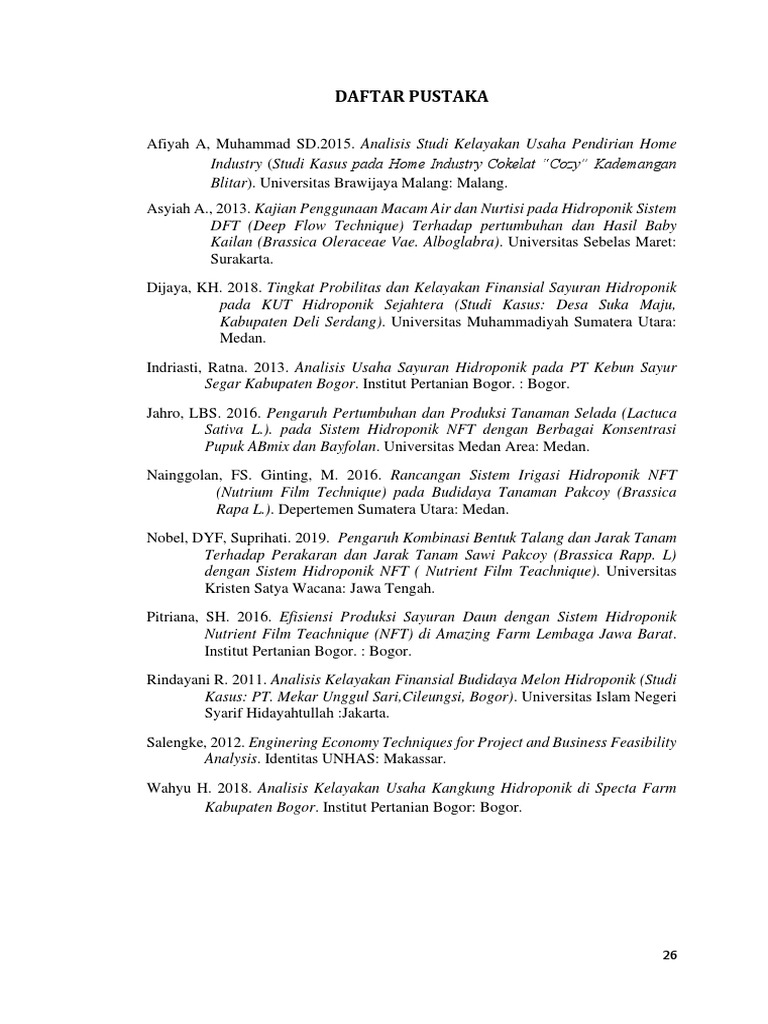 G41115010 Skripsi DP | PDF