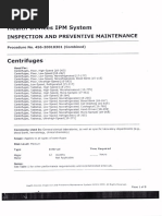 ASHRAE 110-2016 Document - Methods of Testing Performance of Laboratory ...