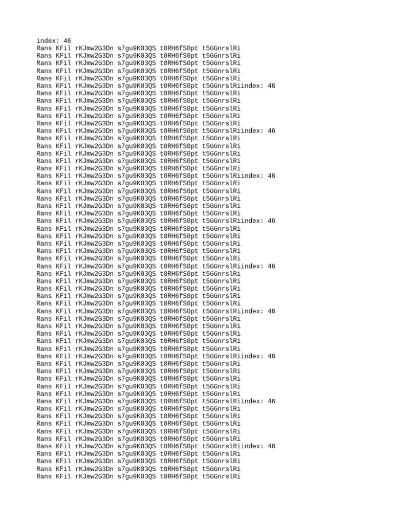 !!!5 VSN Ghi 9 GF | PDF