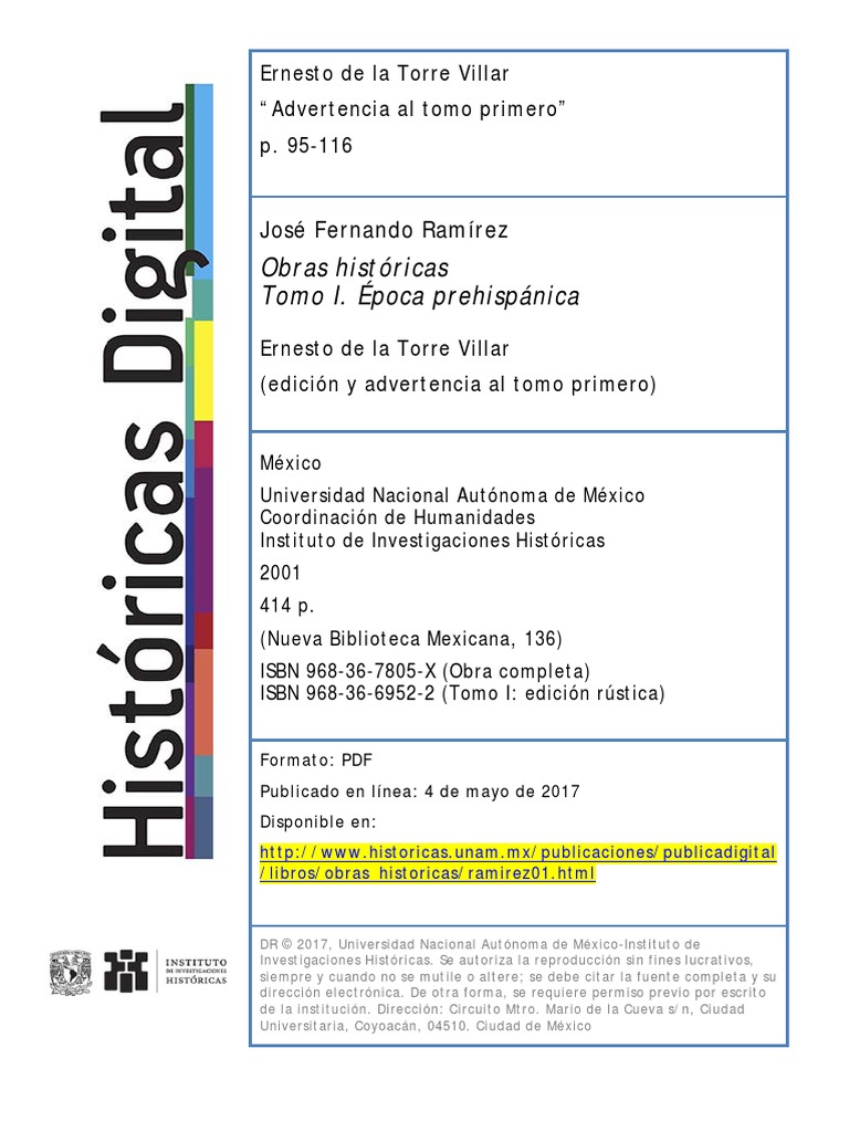 388 04 03 Advertencia | PDF | México | Museo