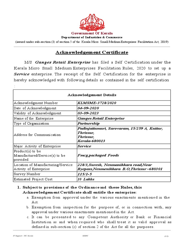 K Swift | PDF | Government | Justice