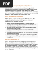 Maths Genie GCSE Checklist | PDF | Trigonometric Functions | Area
