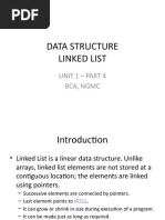 Physical Inventory Plan | PDF | Inventory