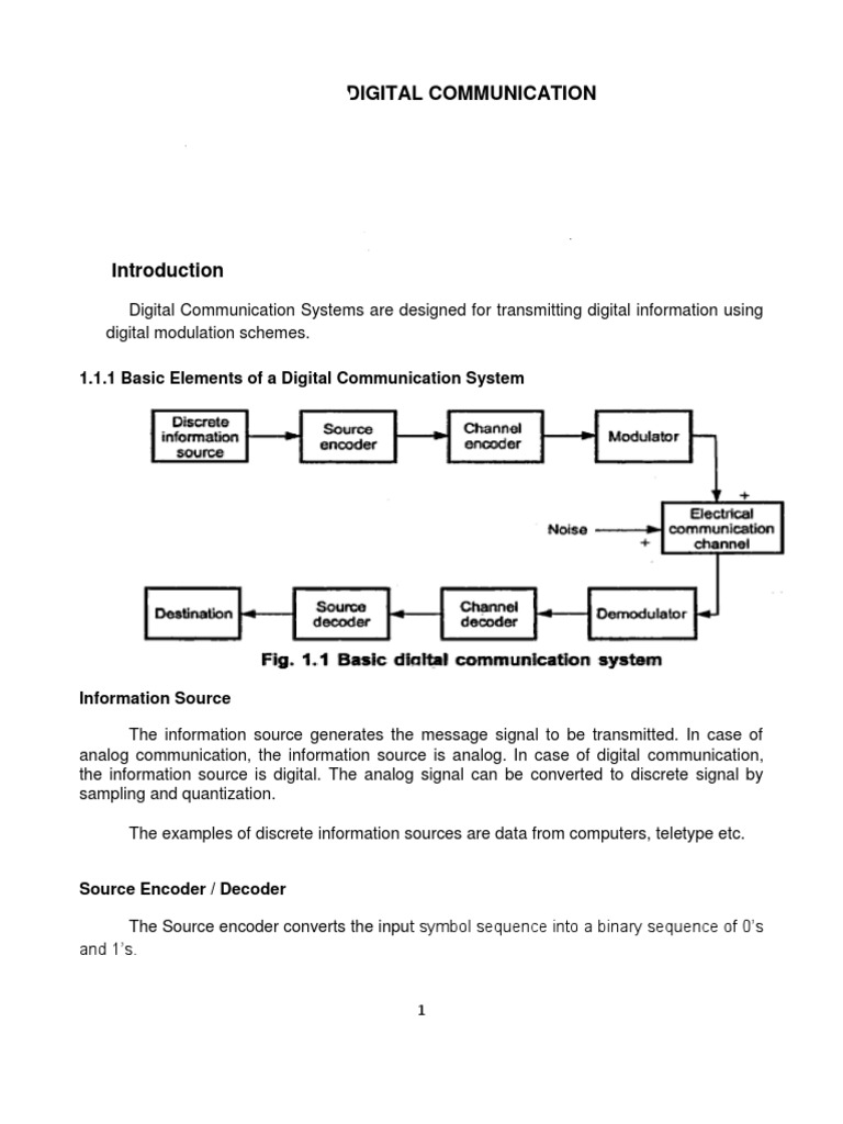Pulse Modulation Technique | PDF | Data Compression | Sampling (Signal Processing)