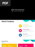 Grade 7 & 8 Curriculum Map | PDF | Specification (Technical Standard ...