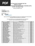 Abra Heritage | PDF | Ethnic Groups | Ethnicity