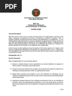 CSU Training Catalog | PDF | Computer Security | Security