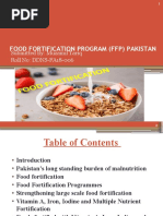 CHCDIV002 PowerPoint Slides V1.1 | PDF | Indigenous Australians ...