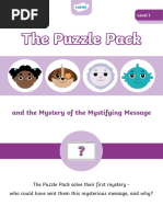 2x2 Sudoku Printable | PDF