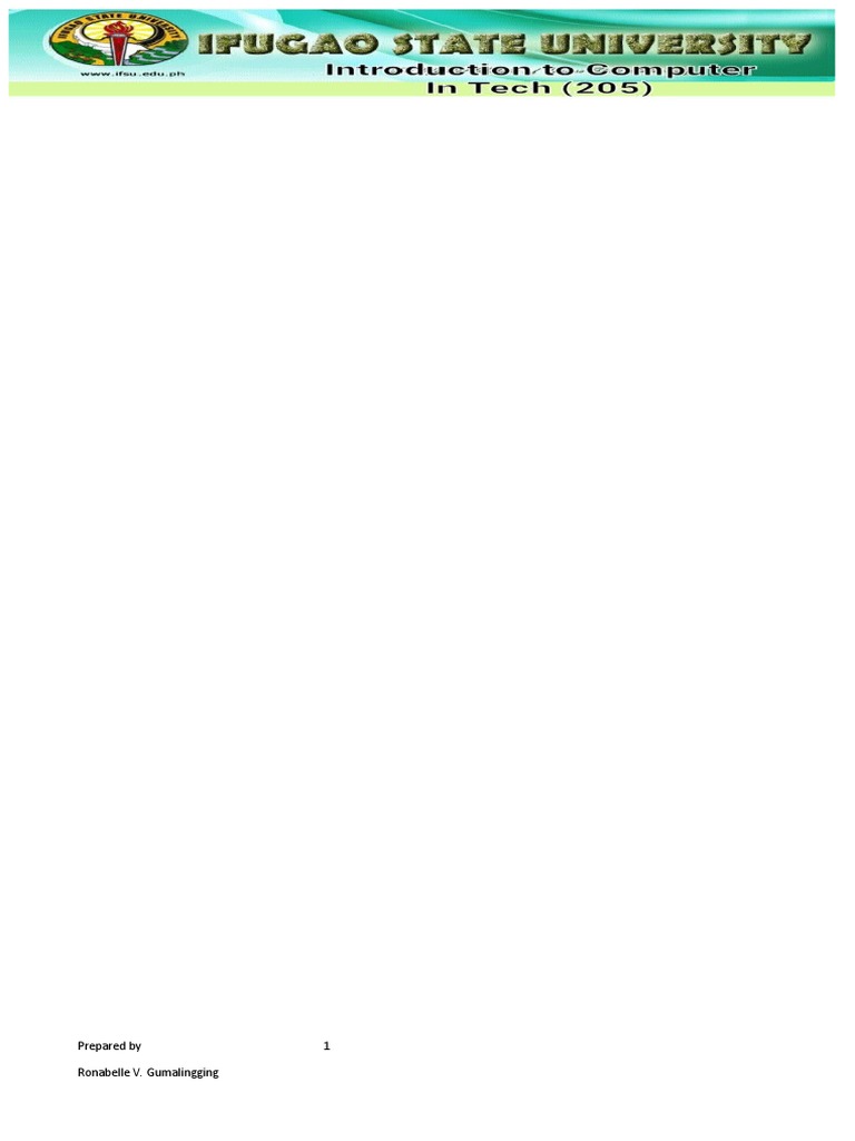 Brooding Management Pdf Chicken Birds