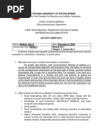 Hong Kong Airport Bus A11 - Route, Timetable, Fare, Stops, Map | PDF ...