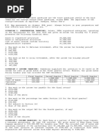 How do I issue a tax invoice_ - Agoda Partner Hub | PDF | Value Added ...