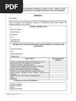Secret Service Counterfeit Form | PDF | United States Secret Service ...