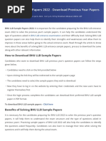 Access To Eversion of My BZ Math Textbooks | PDF