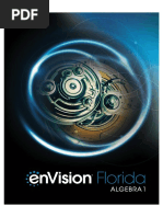 Topic 2 - Assessment Form B PDF | PDF