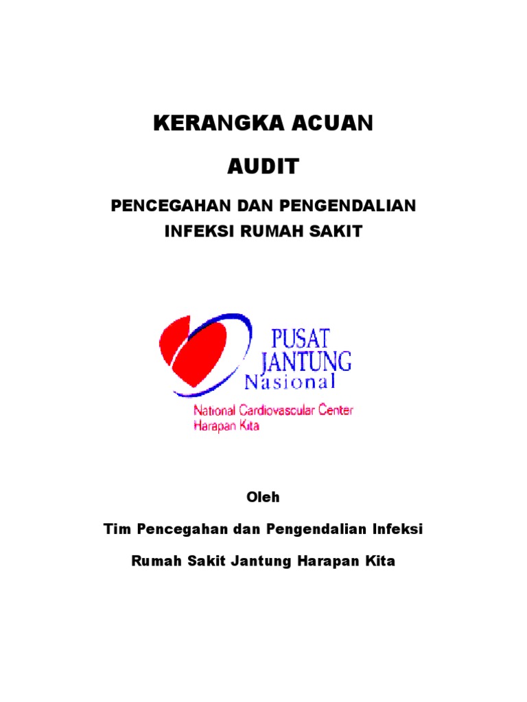 Cover Laporan Bulanan | PDF