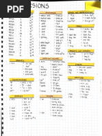 Ce Reference v. 5 | PDF