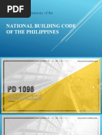 Mste Formula Notebook | PDF