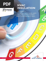 Meralco - Electrical Design Standards | PDF