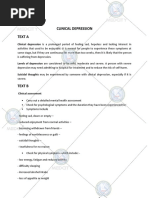 Algesia: 37.5 MG / 325 MG Film-Coated TABLET Analgesic | PDF ...
