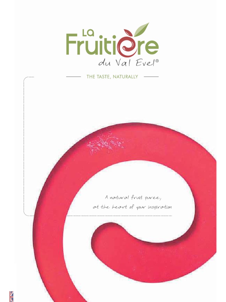 La Fruitiere Du Val (France) (263277) | PDF