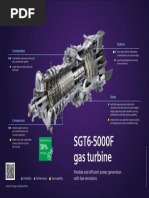 Maxxforce 11 y 13 | PDF | Propulsion | Systems Engineering