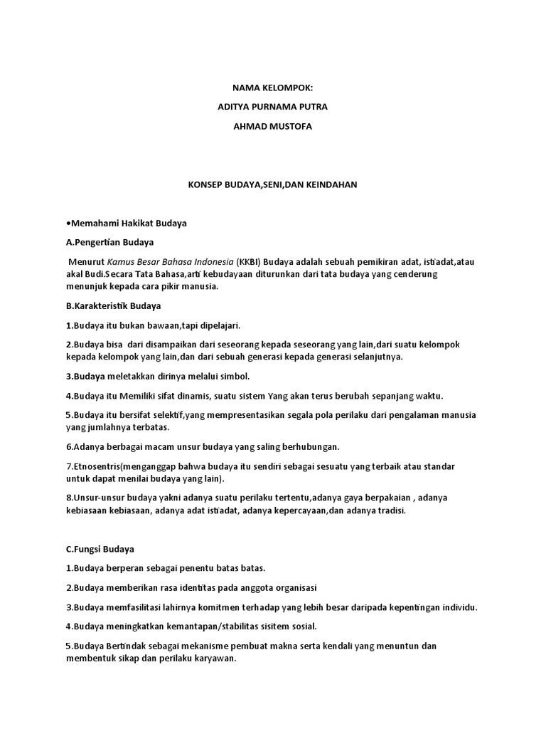 Tugas Power Point | PDF