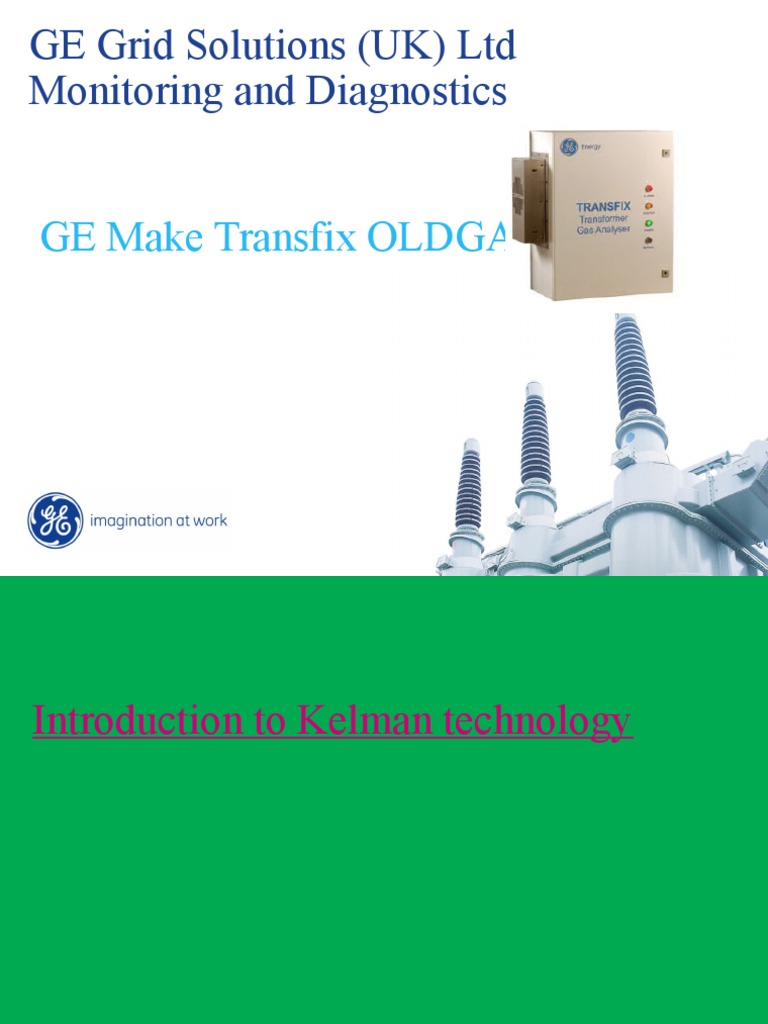 Transfix Product Presentation | PDF | Infrared | Absorption Spectroscopy