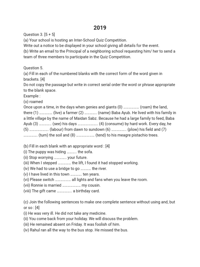 Mobile Computing Pdf