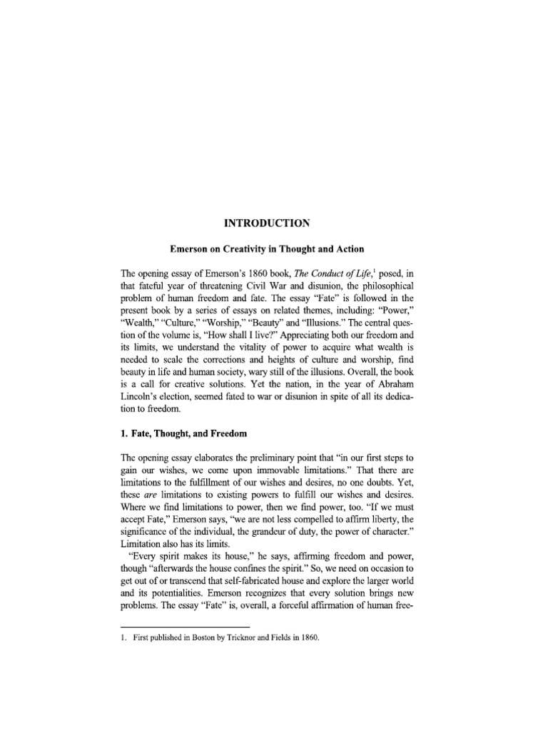 Reading 2 | PDF